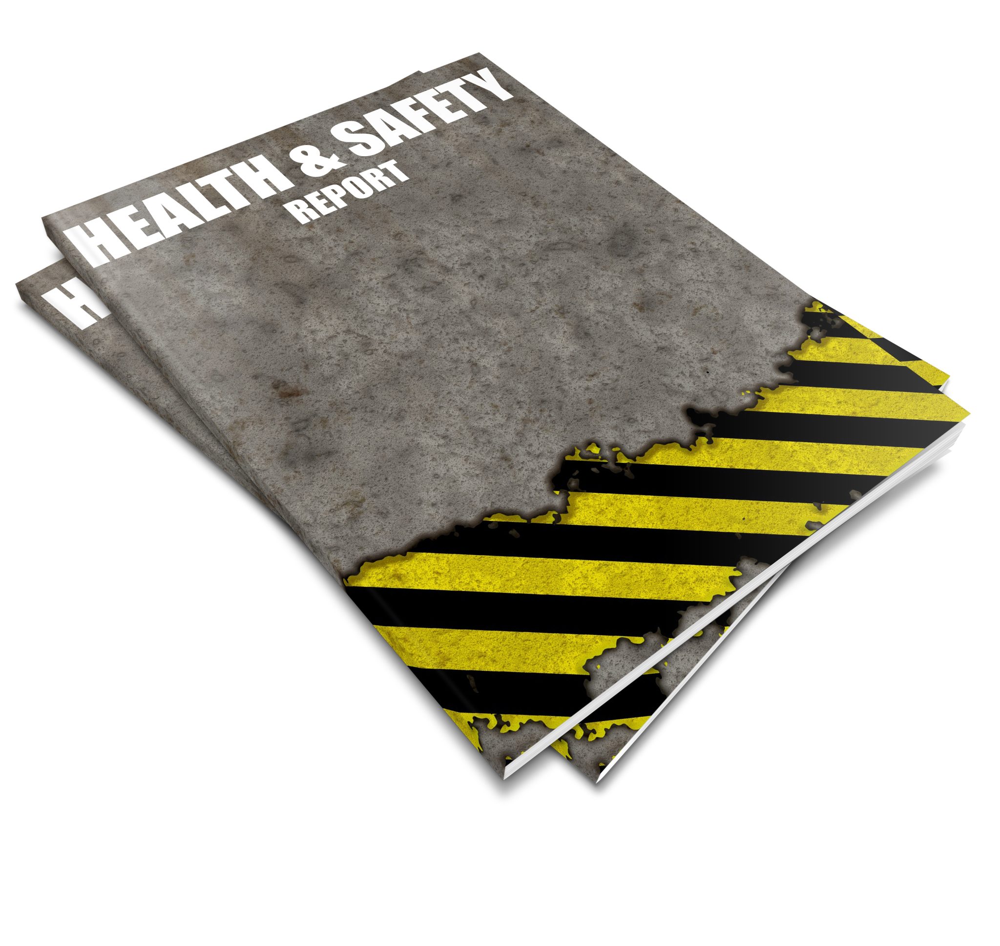 DF SHERQ Solutions – Health & Safety Consultant